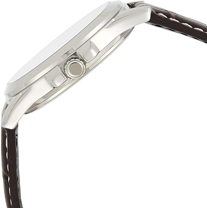 Casio Enticer Men's Watch (MTP-1381L-7AVDF) – Zamana.pk